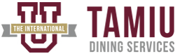 TAMIU Dining Services - Texas A&M International University